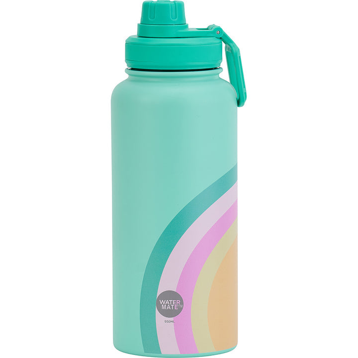 Watermate Drink Bottle – Bliss & Co.