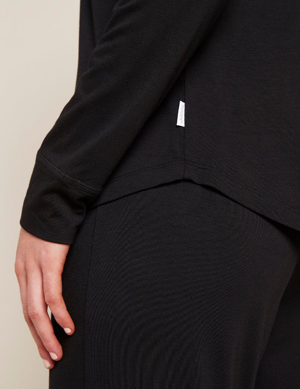 Boody