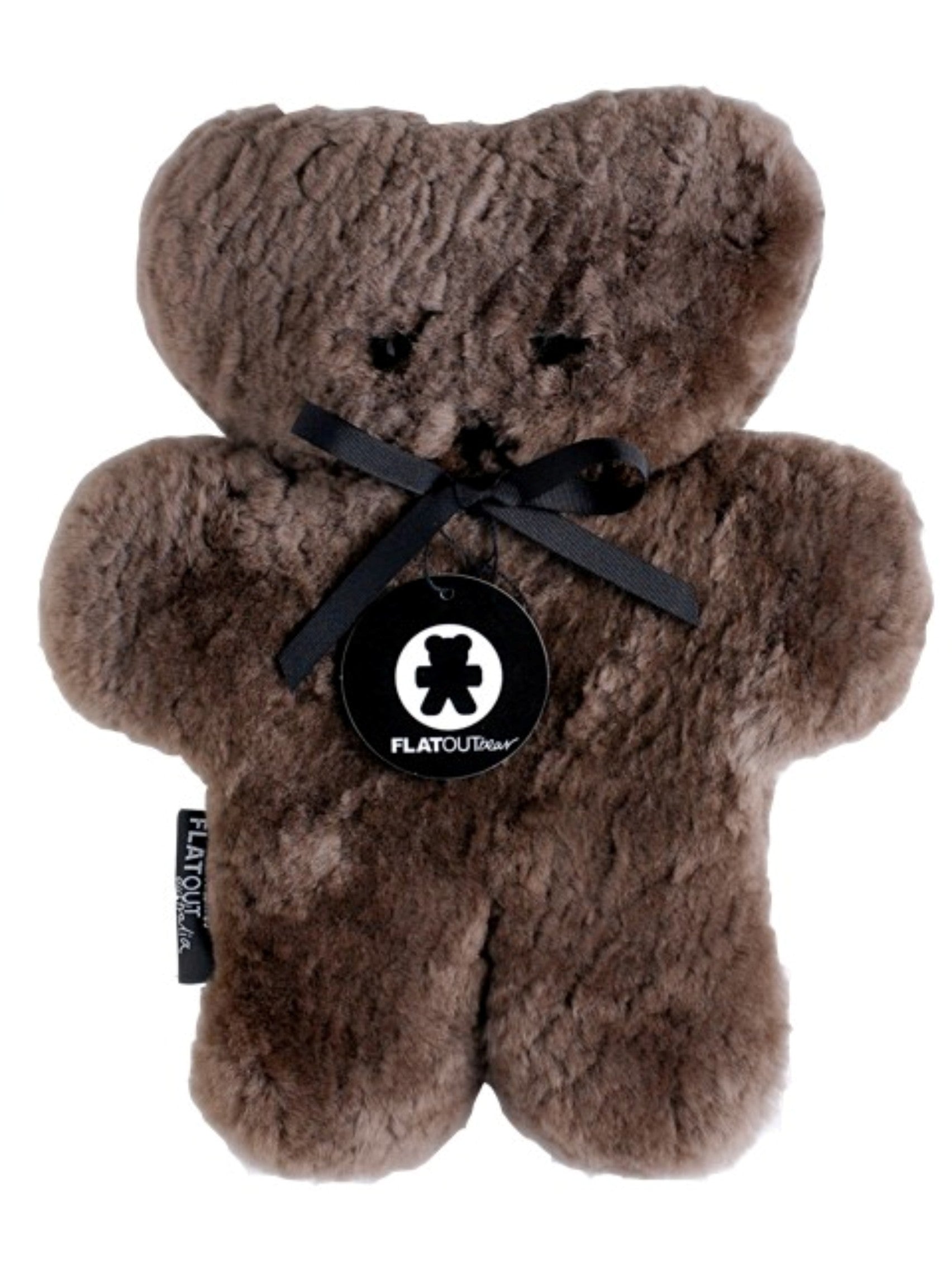 Flatout Bear | Gifts & Toys for Babies